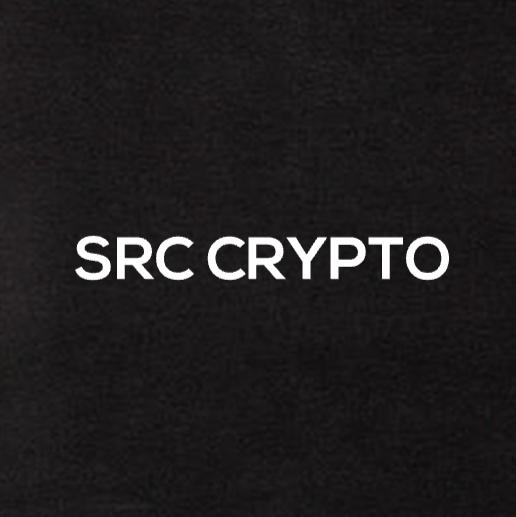 SRC Crypto - Medium