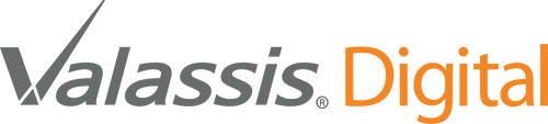 Valassis Engineering - Medium