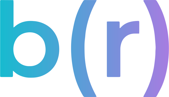 Ballad(r) - Medium