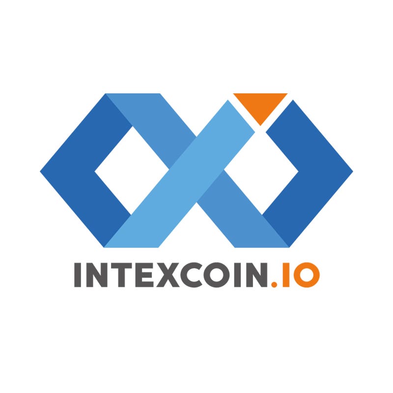 intexcoin - Medium