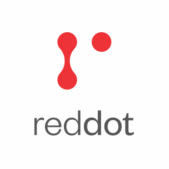 Red Dot Insights - Medium