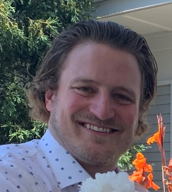 MatthewDee17 – Medium