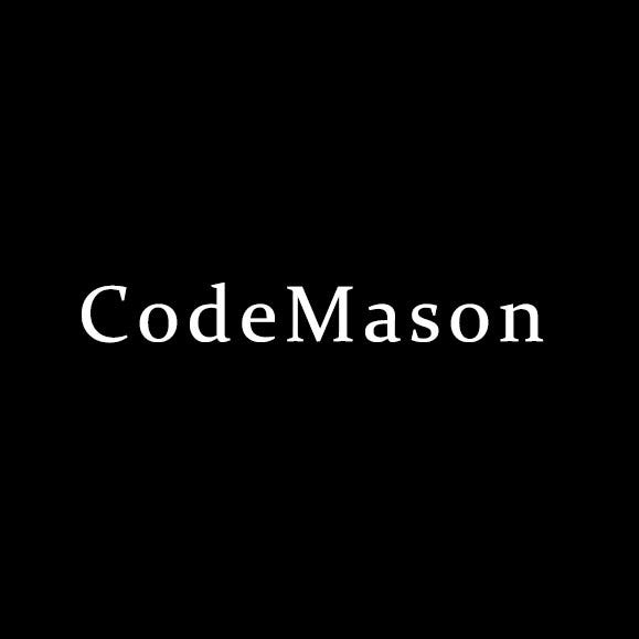 CodeMason Blog - Medium