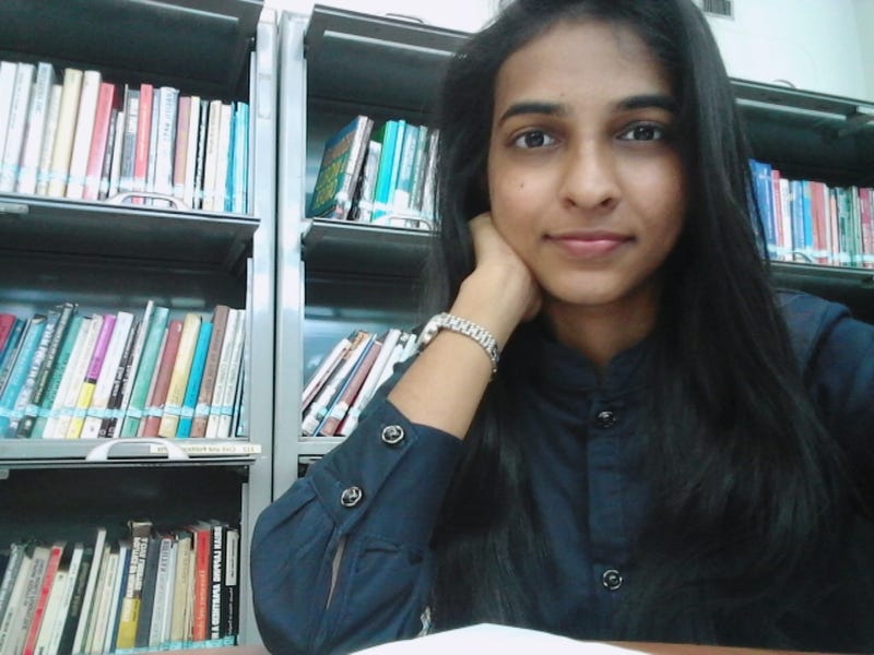 Ishara_M – Medium