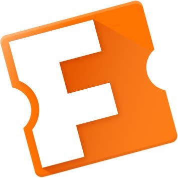Fandango App - Medium