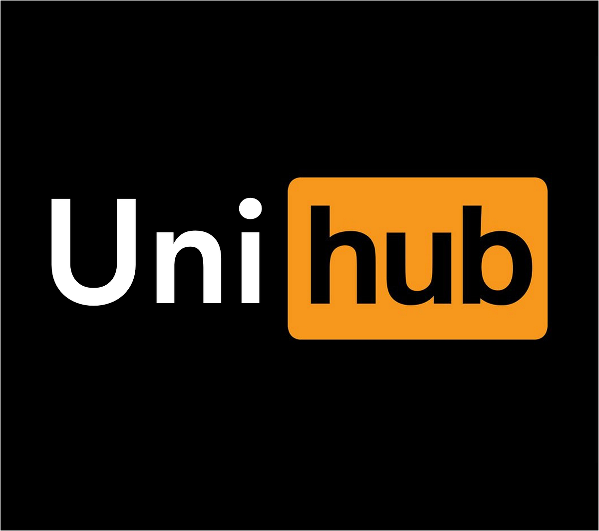 Unihub_Fi – Medium