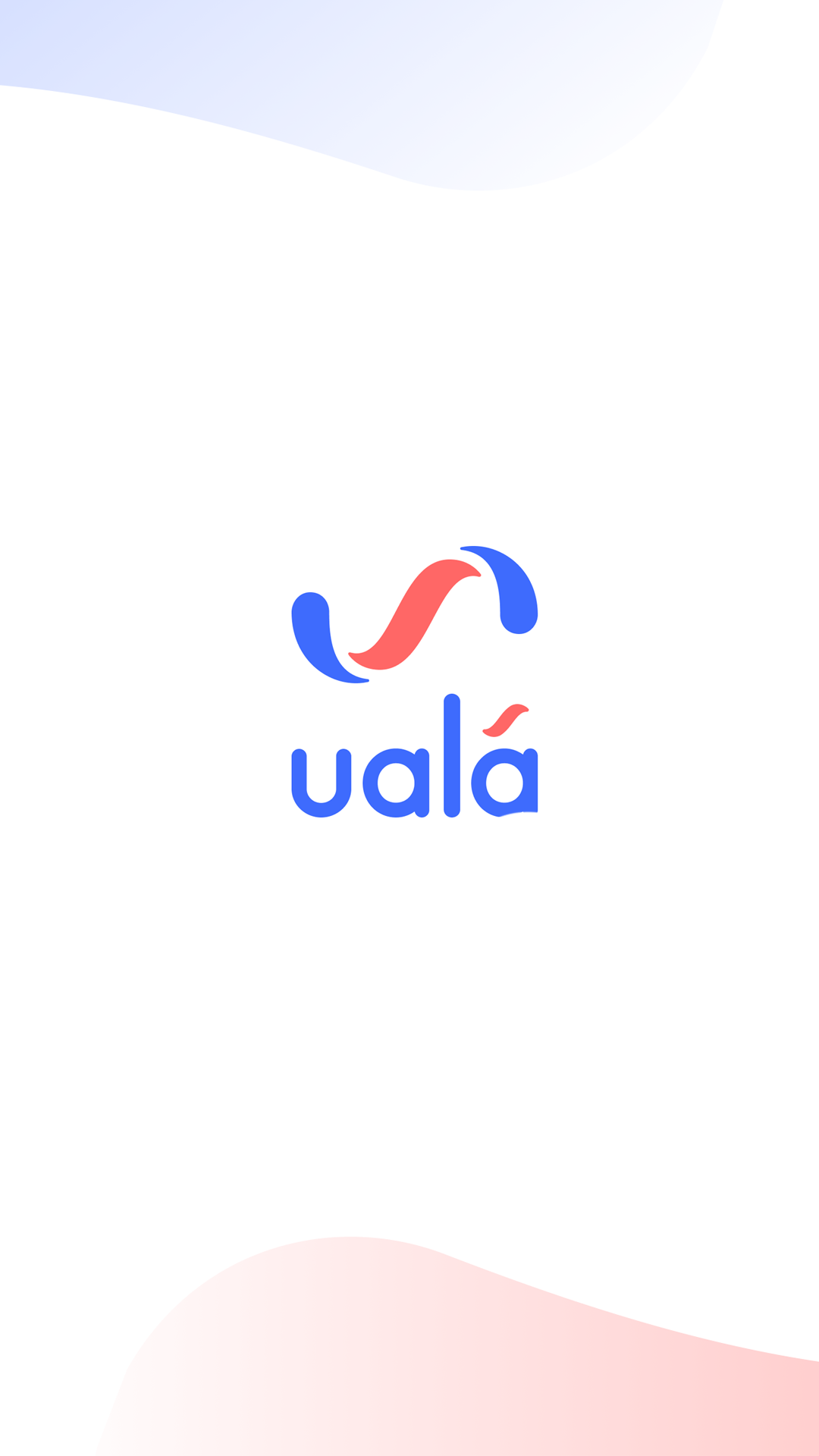 Ualá Tech – Medium