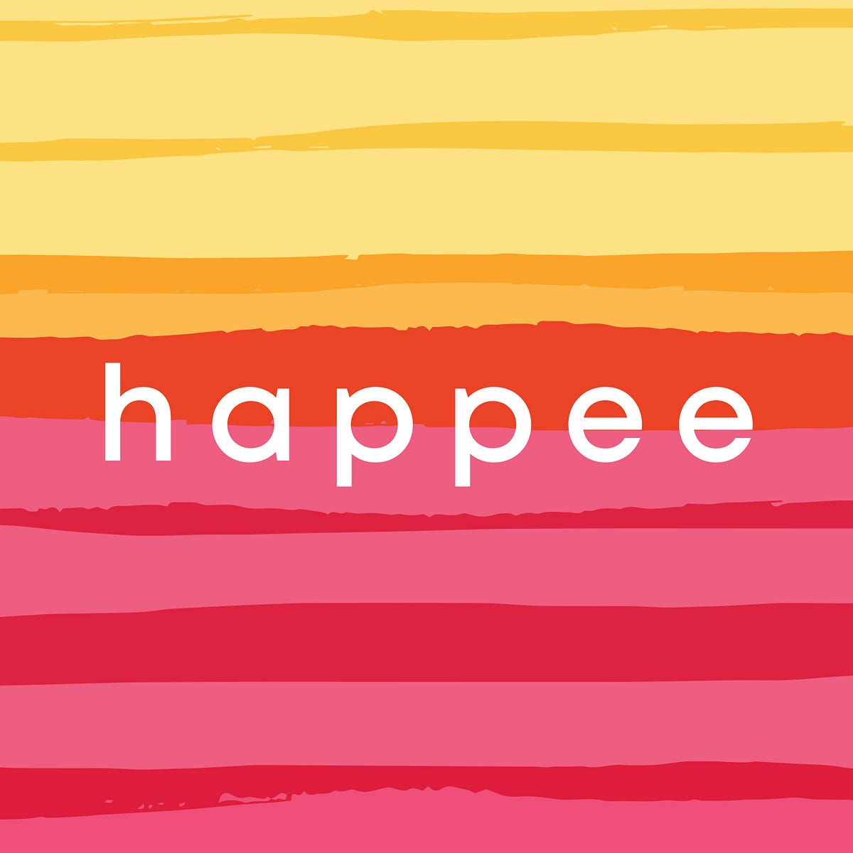 Trending stories published on Happee Health – Medium