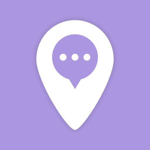 PalChat App - Medium