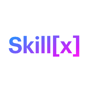 skill[x] – Medium