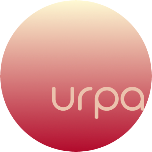 urpa: Realizing – urpa – Medium