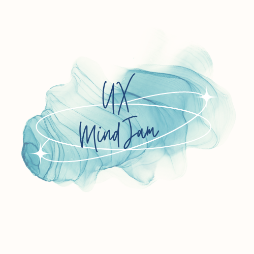 MindJam - Medium