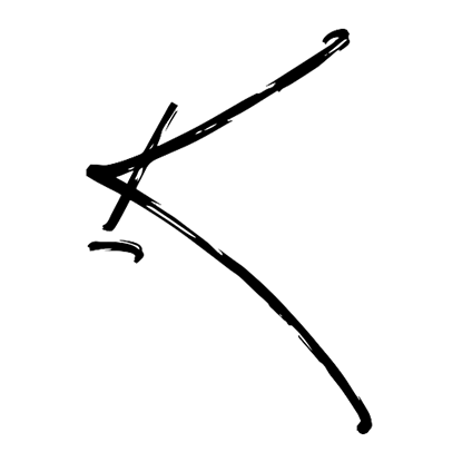Kristin Wankier’s Portfolio - Medium