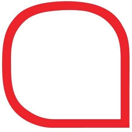 Pepper Square - Medium
