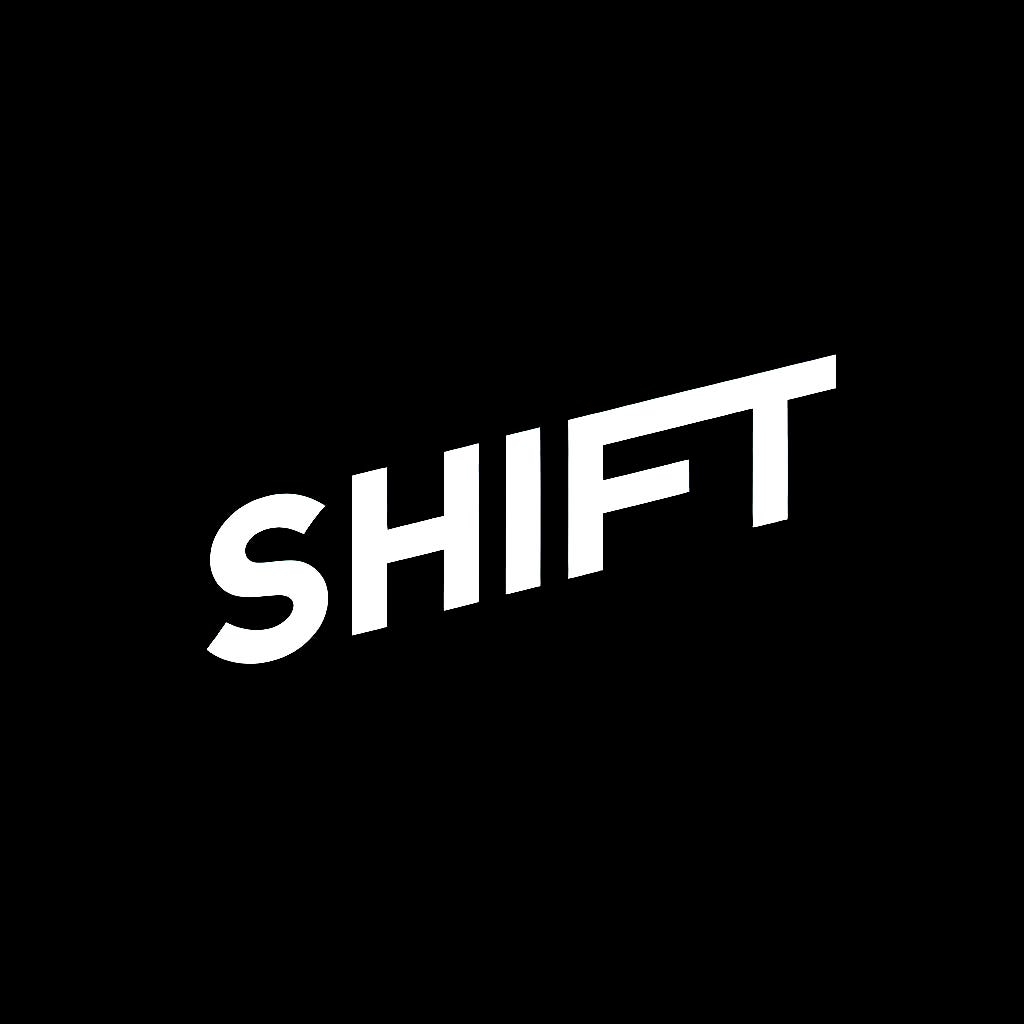 Shift Journal - Medium