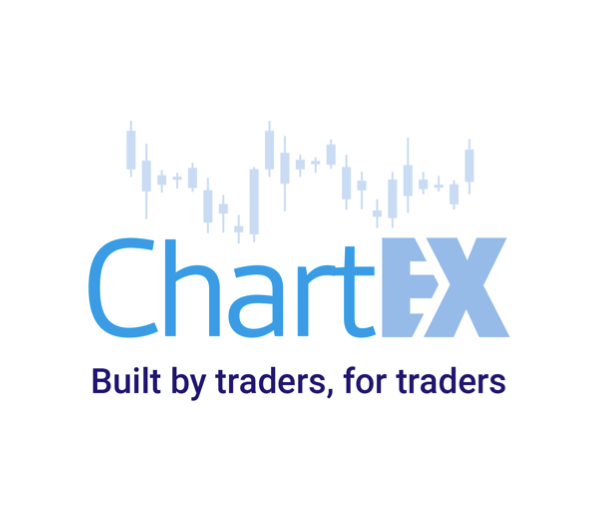 ChartEx - Medium