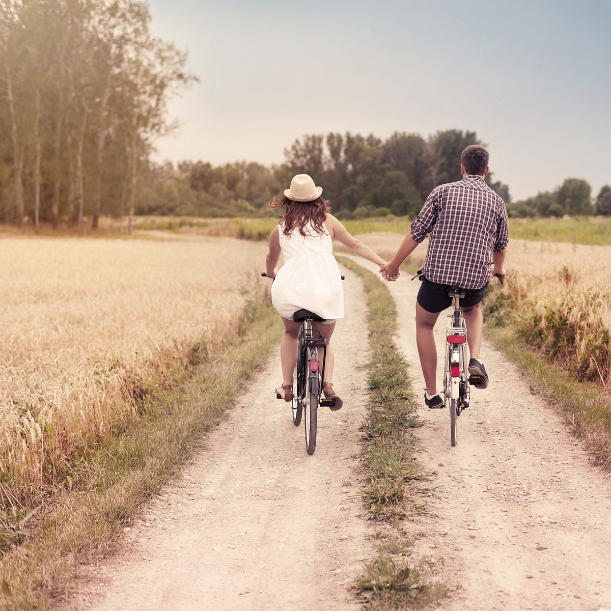 Your Best Date Ever Medium