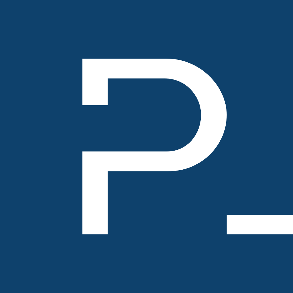 promptlyhealth – Medium