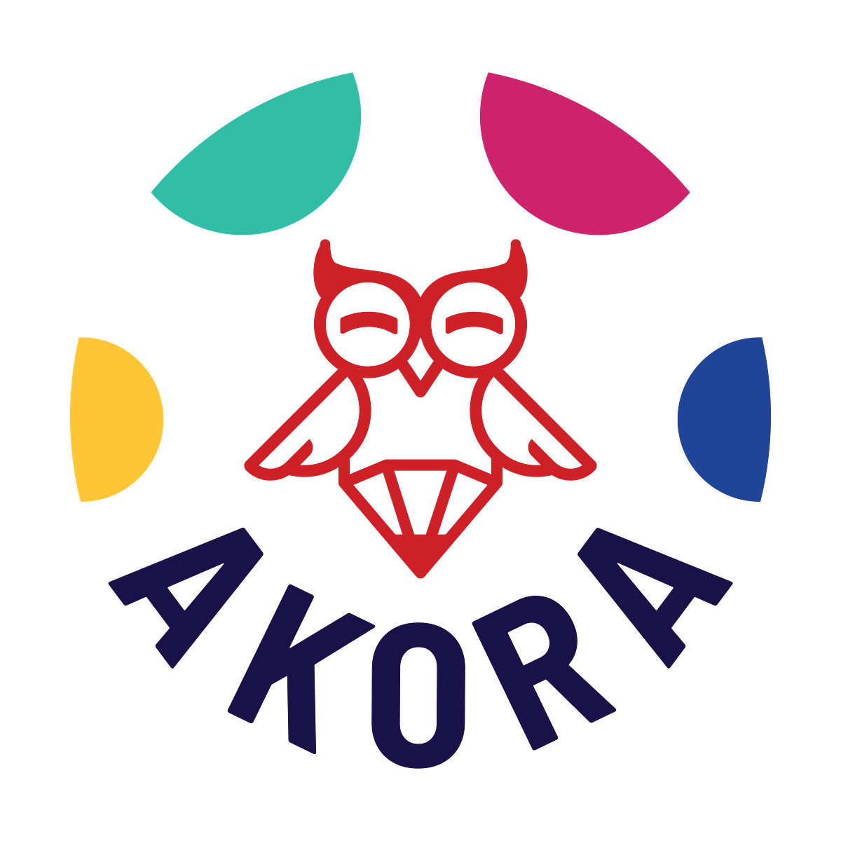 Akora.io - Medium