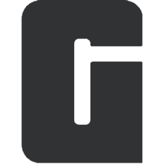 Geeks Ltd - Medium