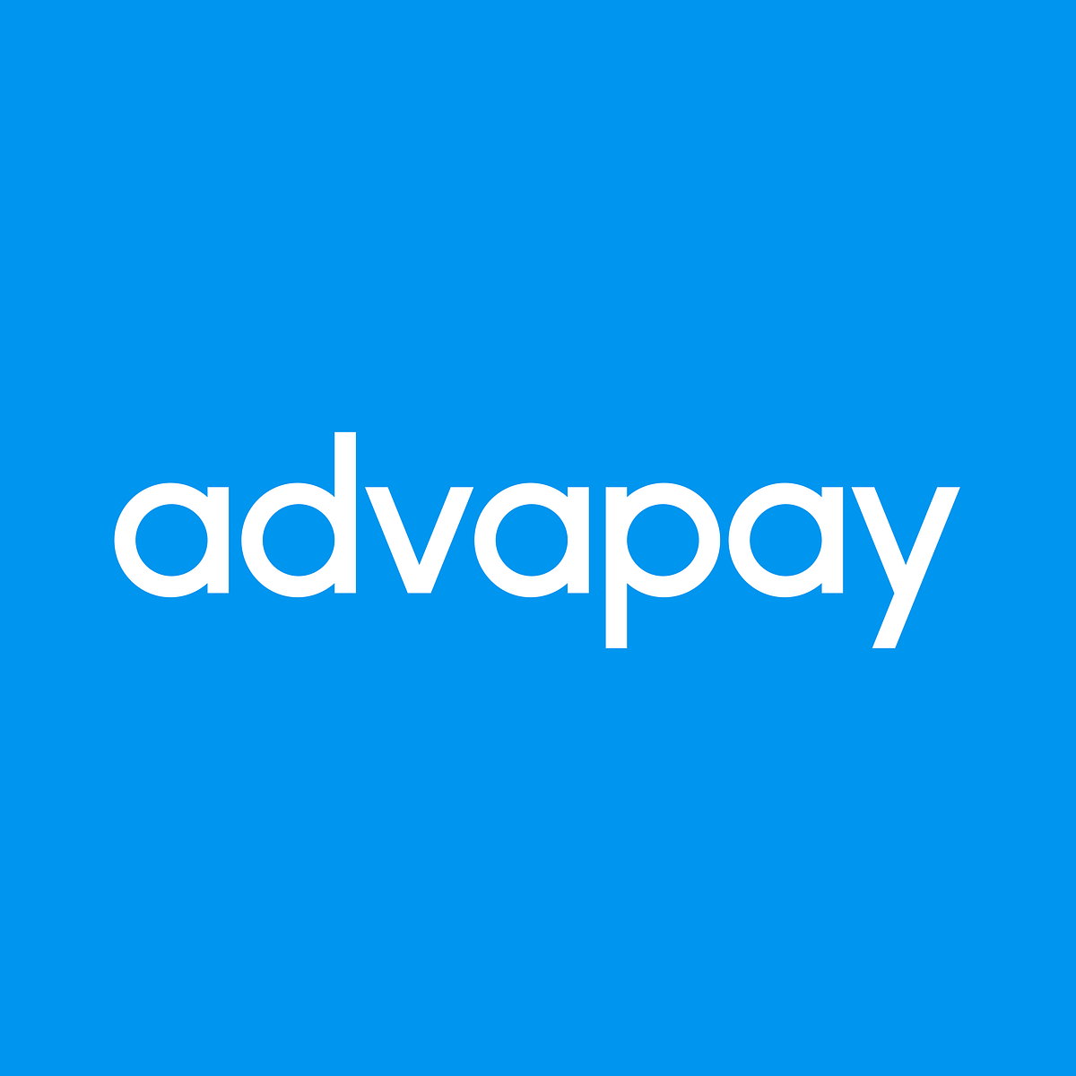 Advapay Software - Medium