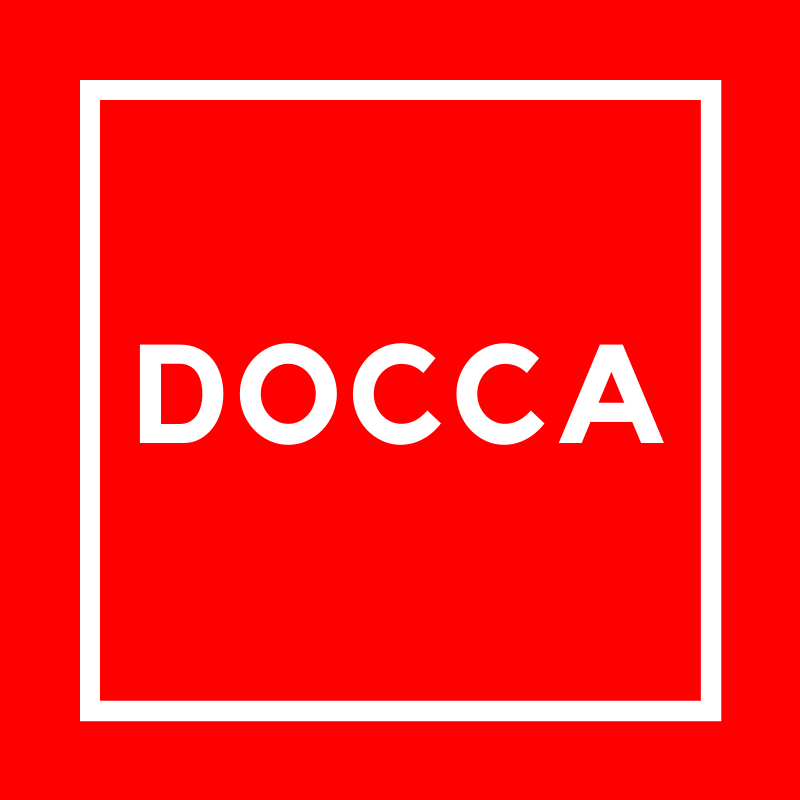 DOCCA – Medium
