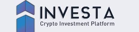 @investa - Medium