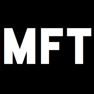 the MANDATORY FUN collection - Medium