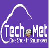 techmet - Medium