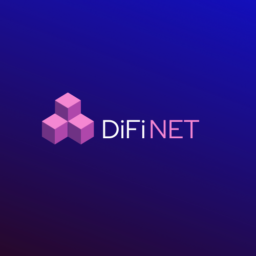 DiFi Net – Medium
