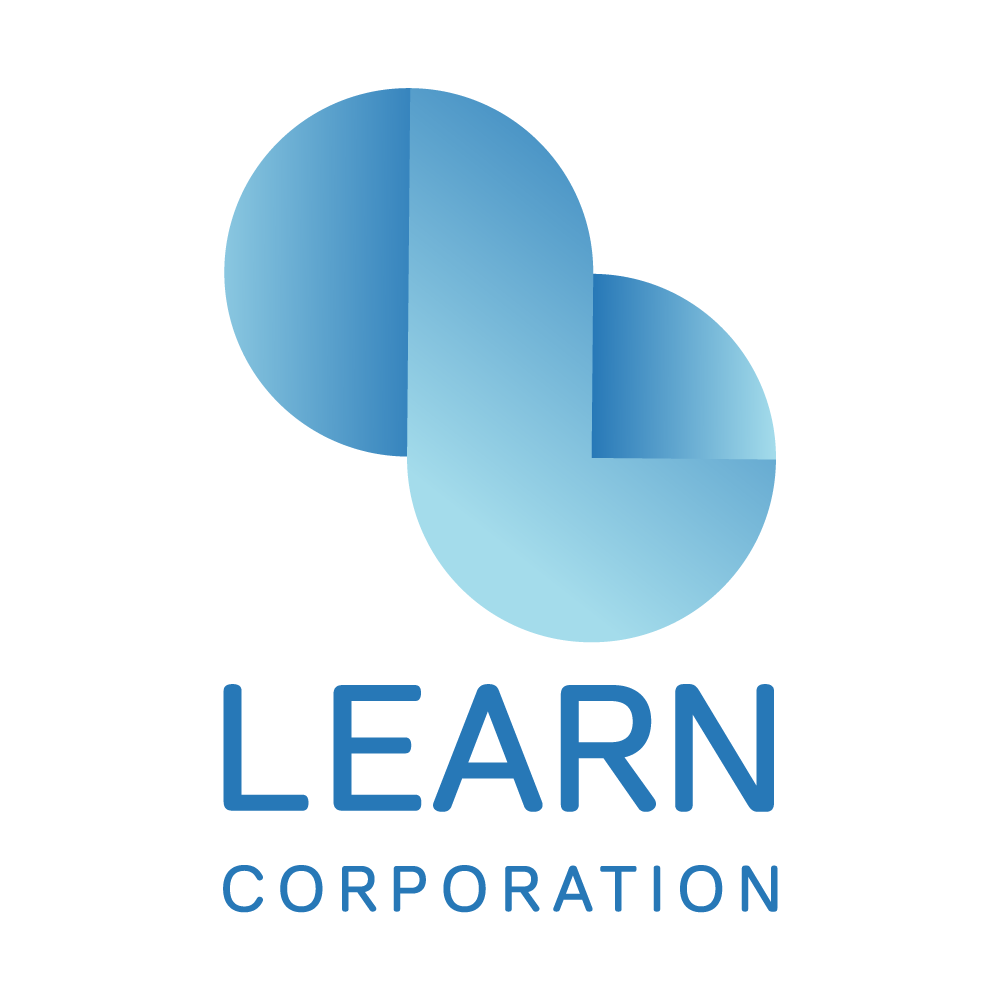 Life at LEARN - Medium