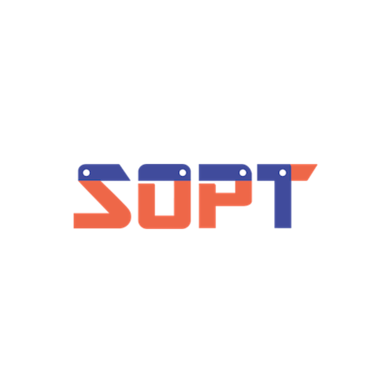 SOPT - Medium