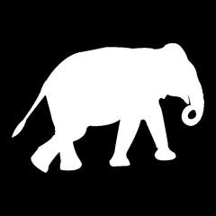 Trending stories published on how to eat an elephant – Medium