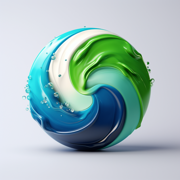 Progressive Pulse - Medium