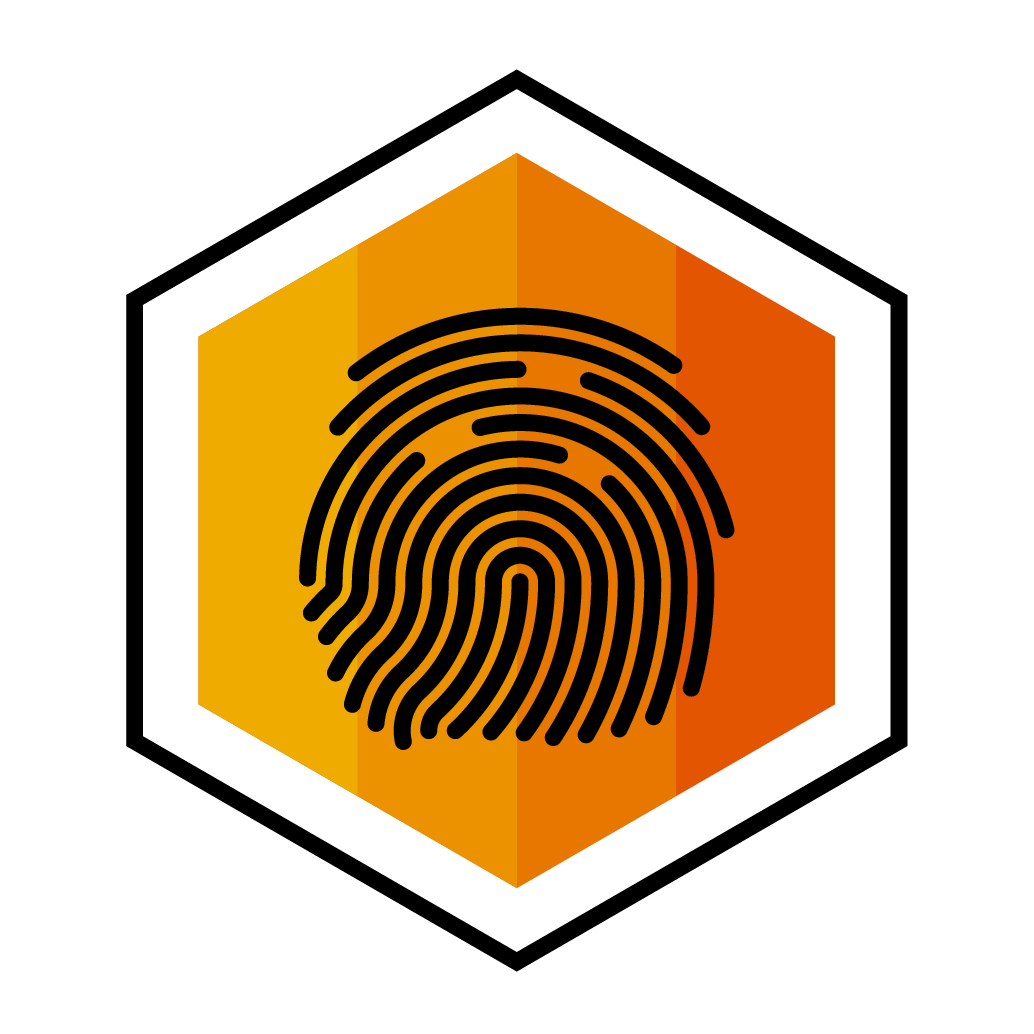 SAP Security Research – Medium