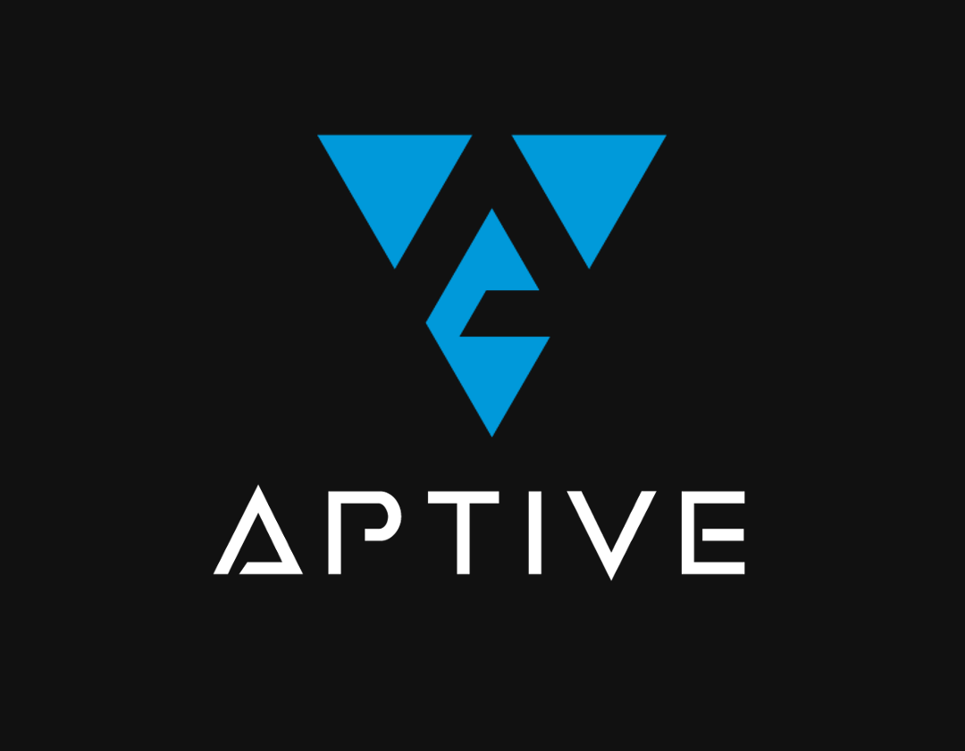 Aptive – Medium