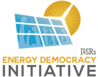 ILSR Energy Democracy – Medium