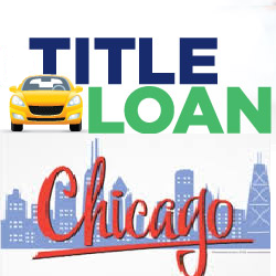 Title Loan In Chicago – Medium