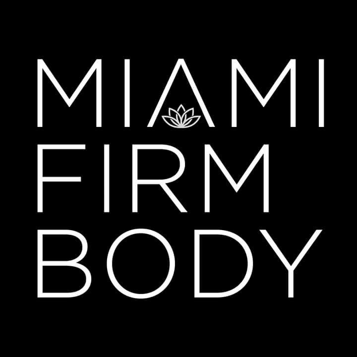 Trending stories published on Miami Firm Body – Medium