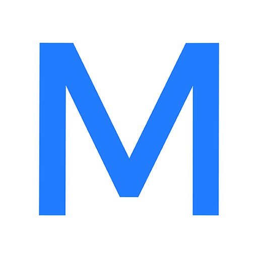 Research – Mpirik – Medium