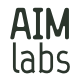 AIM labs - Medium