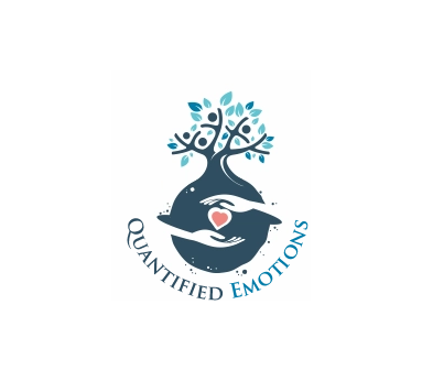 Quantified Emotions - Medium