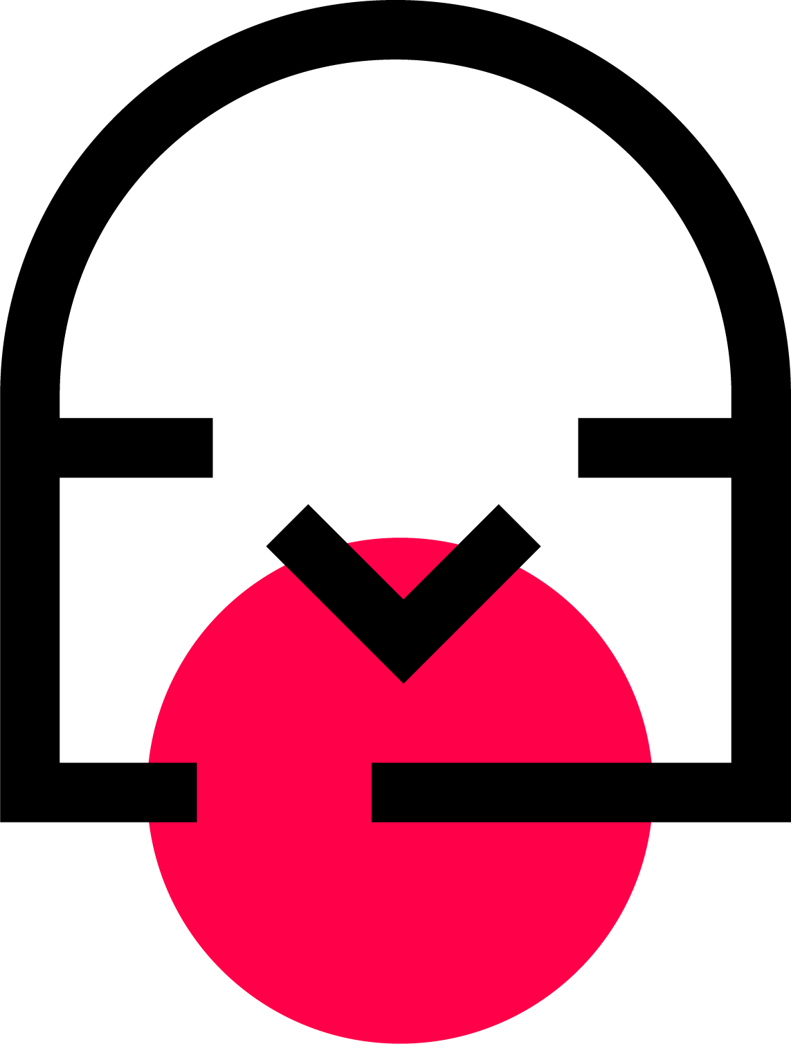 curio-design - Medium