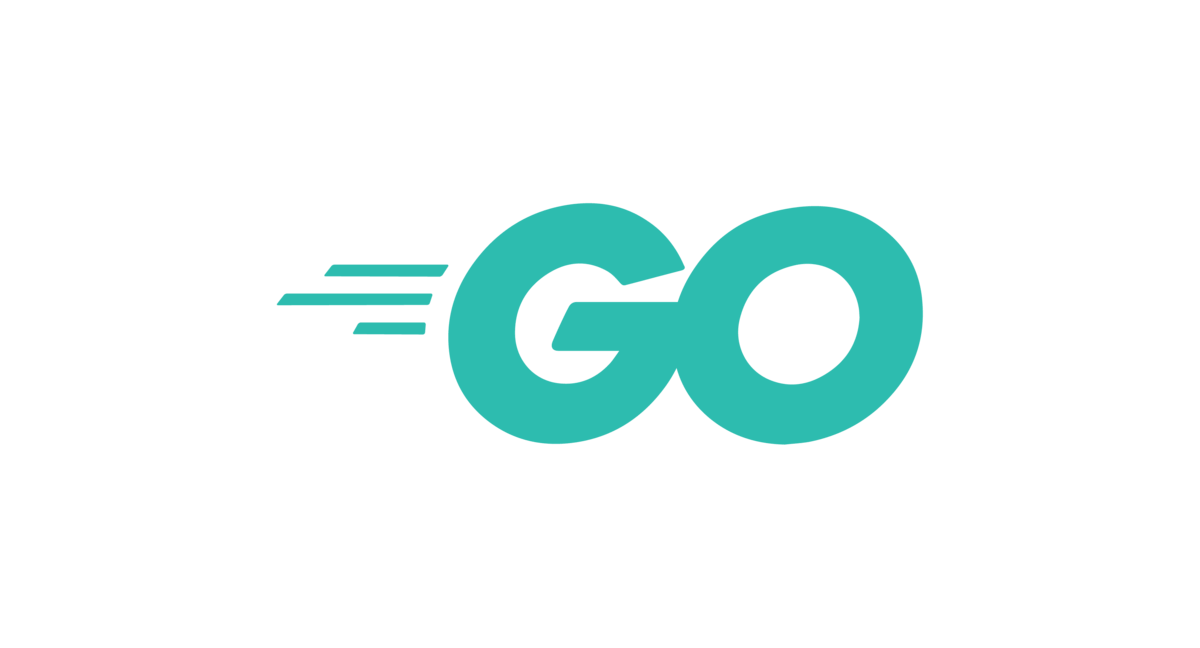 Go Turkiye - Medium
