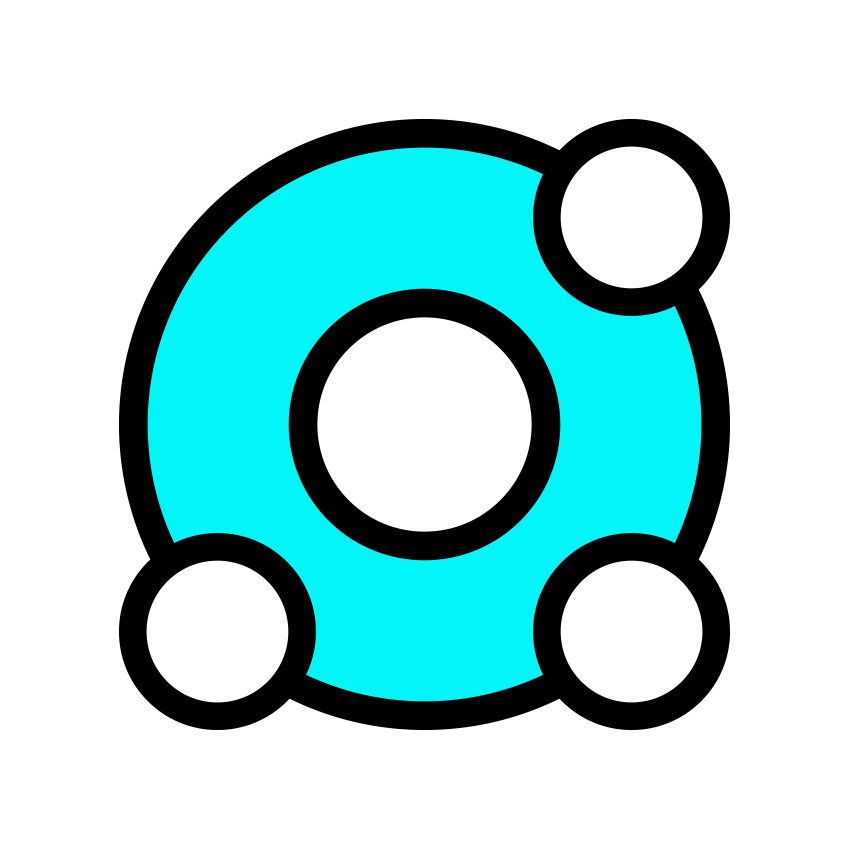 Nebuli – Medium