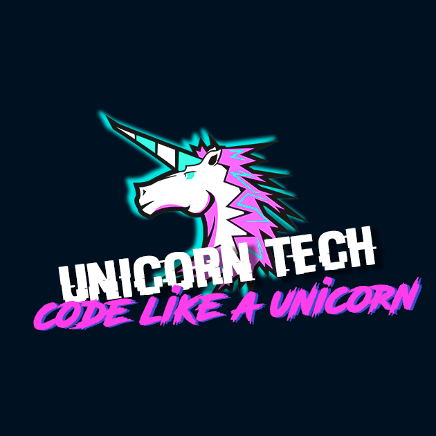 Unicorn Tech - Medium