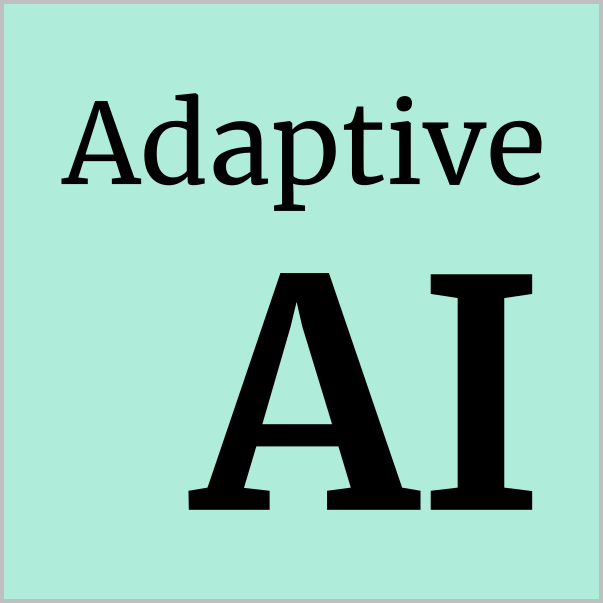 Adaptive AI - Medium