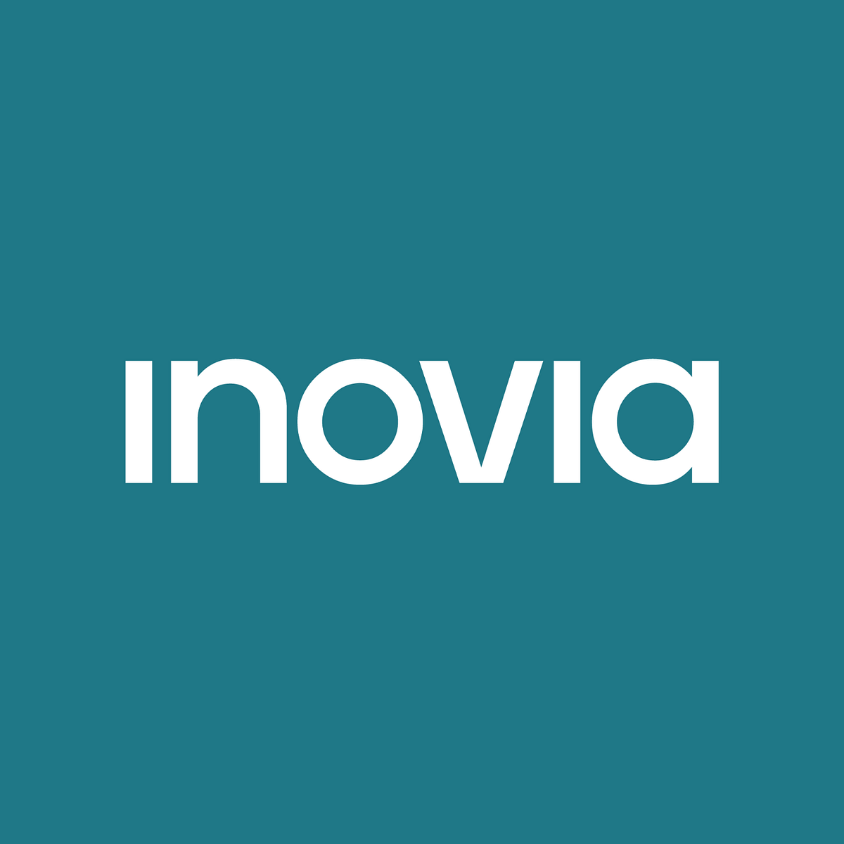 Inovia Conversations - Medium
