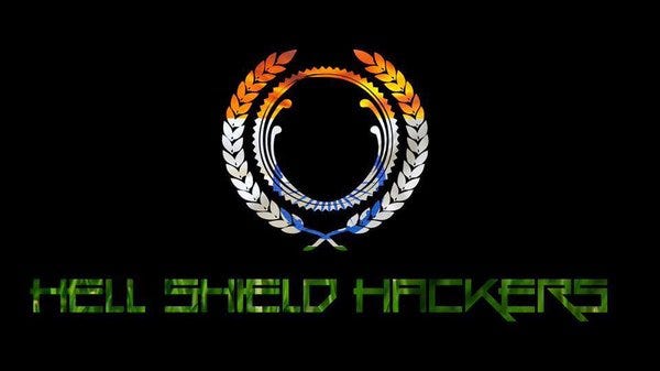 Trending stories published on Hell Shield Hackers – Medium