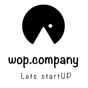 WOP-Innovation-Suite - Medium